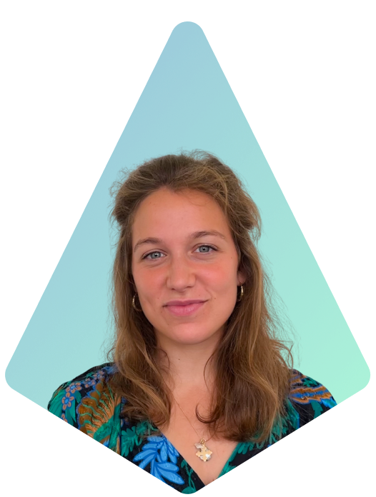 Arkhn Blog | Le Modern Data Management en santé