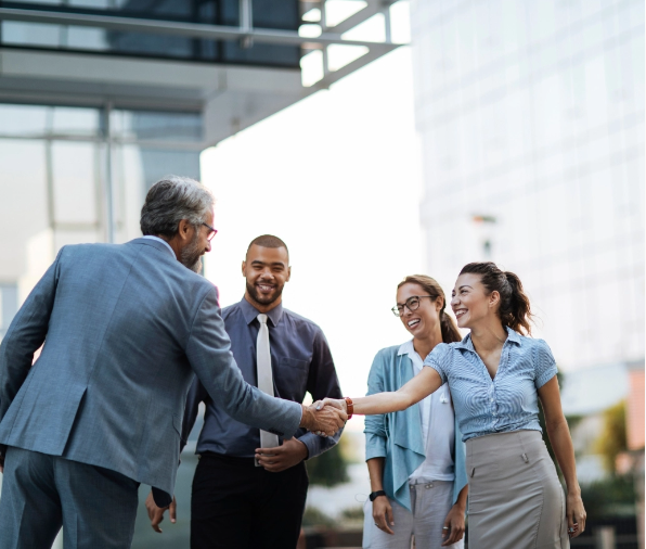 About Us | MYCO Medical