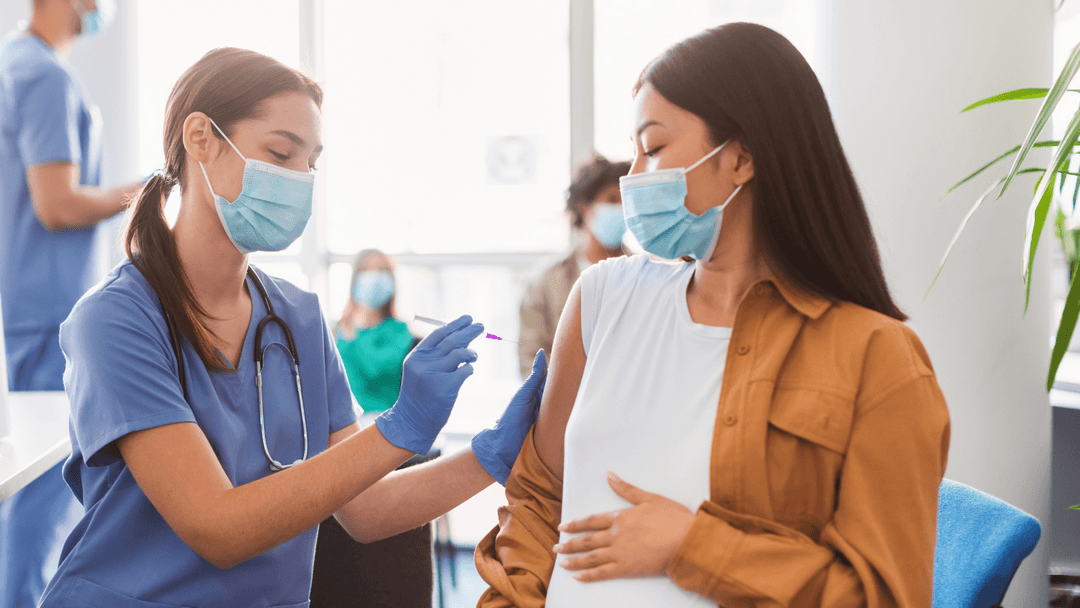 Needles and Syringes | MYCO Medical