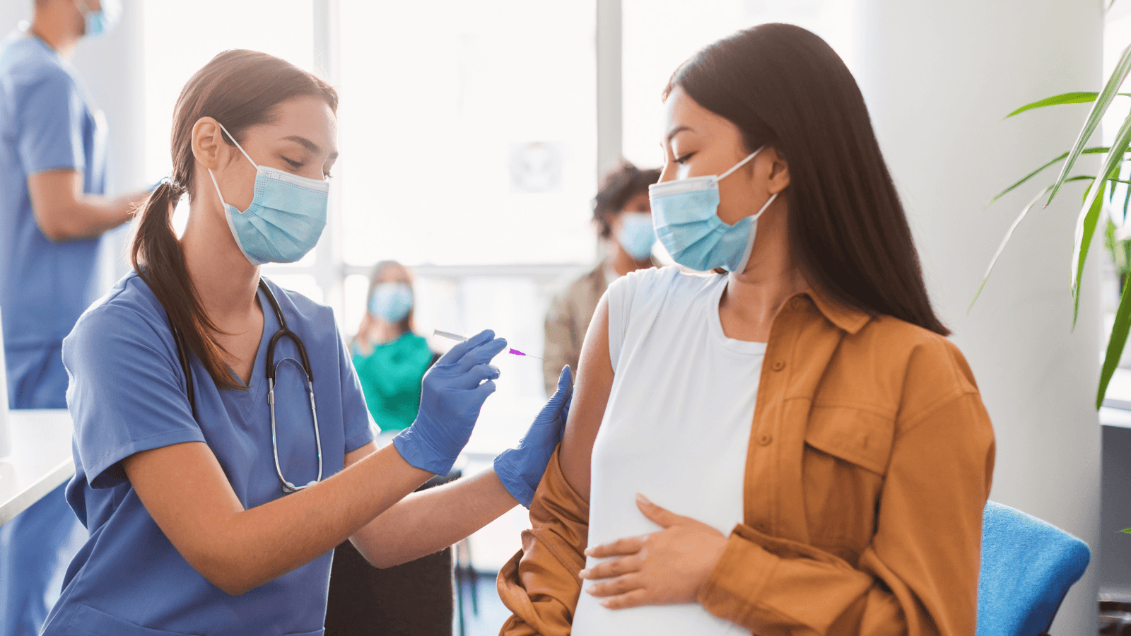 Needles and Syringes | MYCO Medical