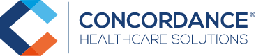 MYCO Medical | Home