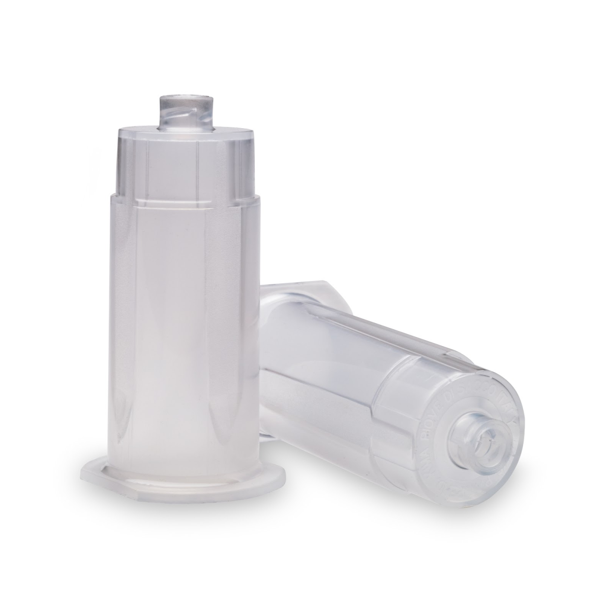 RELI® Blood Collection Tube Holder