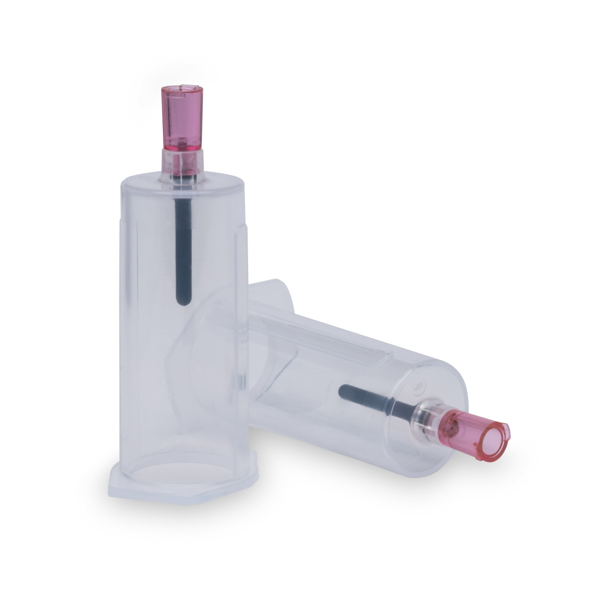 RELI® Blood Transfer Device, Female Luer