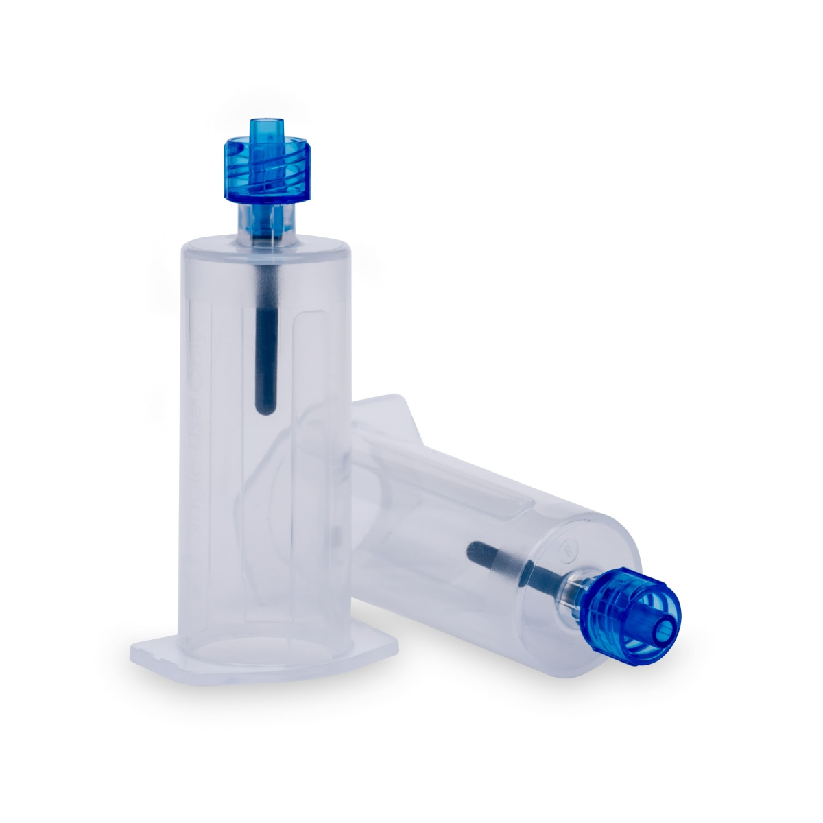 RELI® Blood Transfer Device, Male Luer