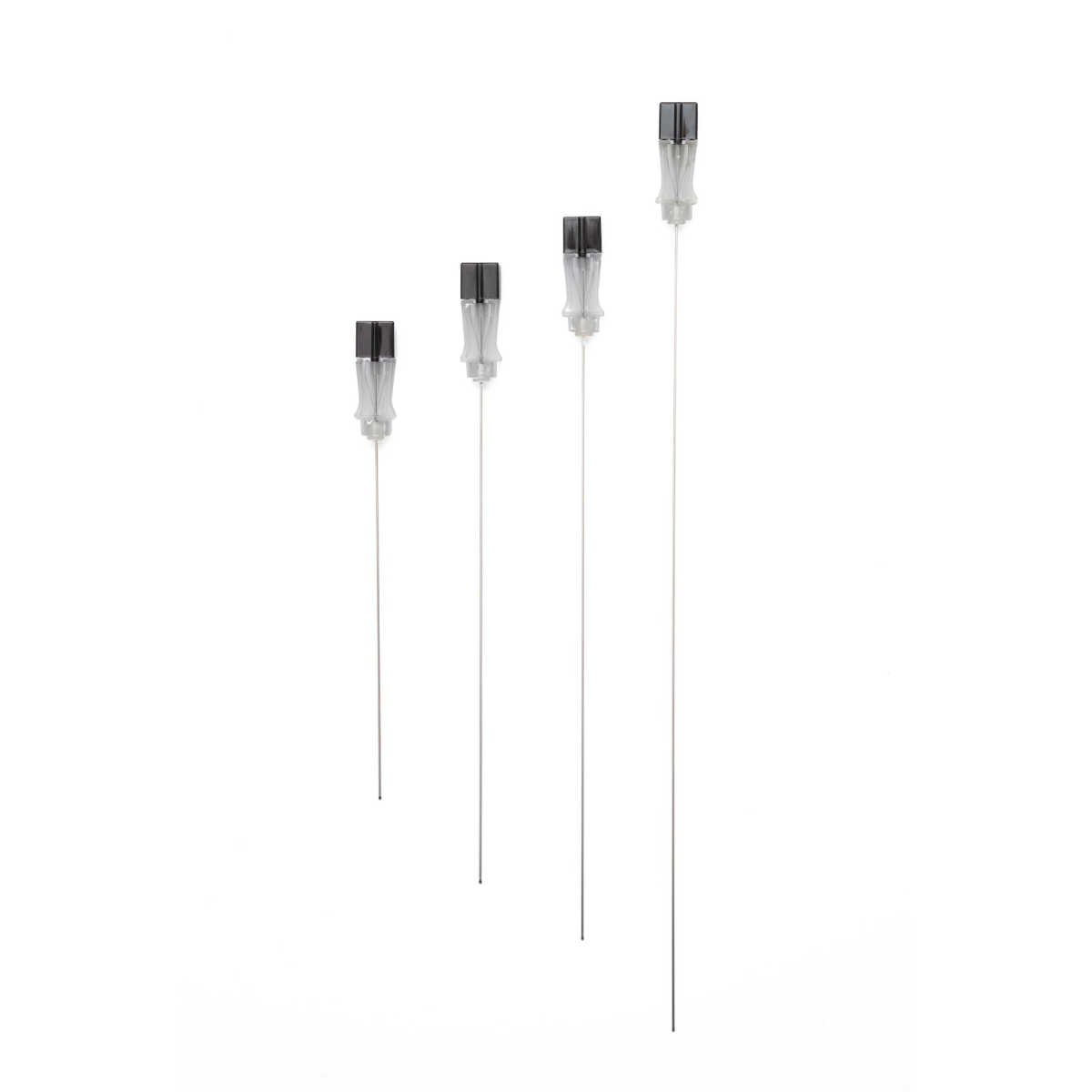 RELI® Quincke Point Spinal Needle, Short Bevel