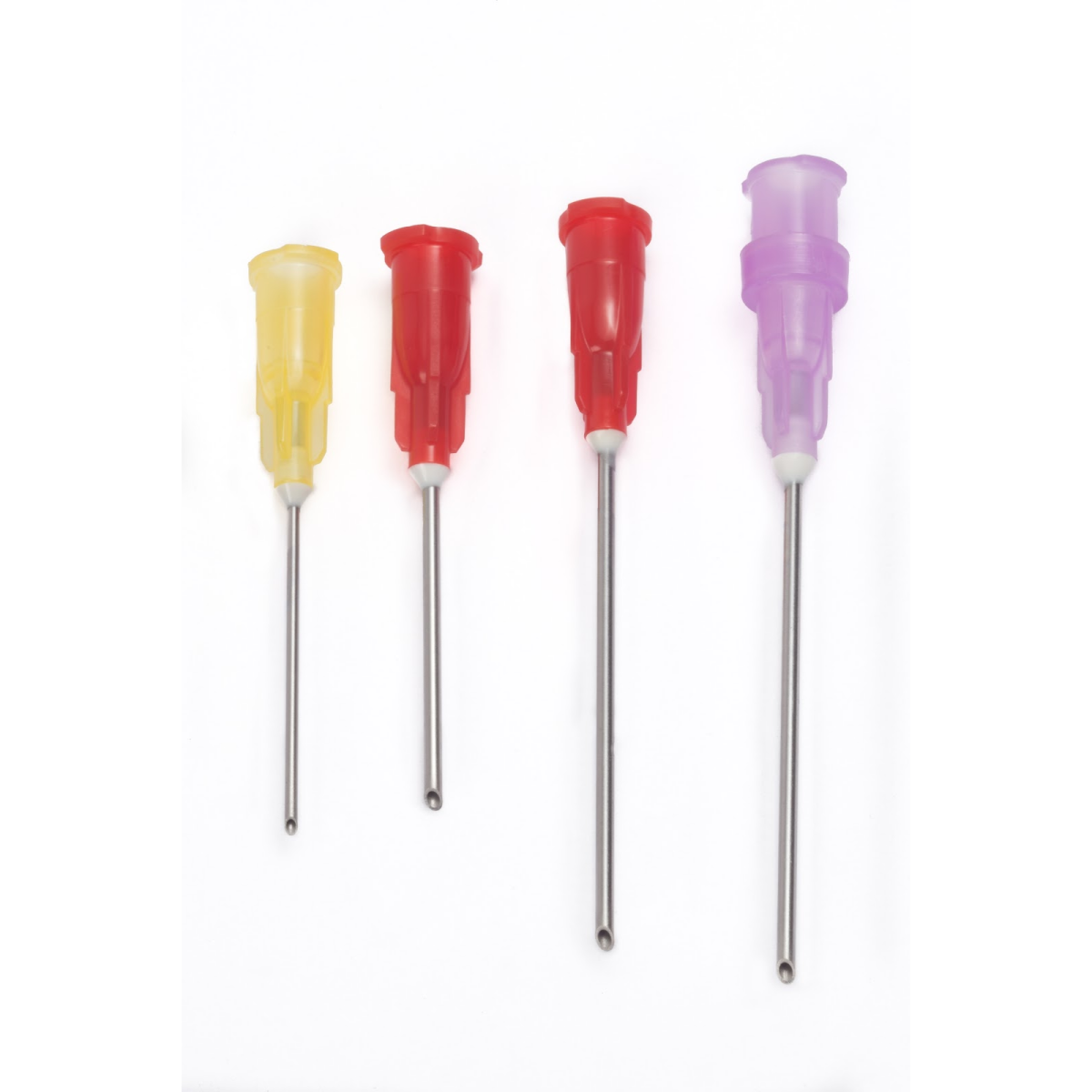 RELI® Blunt Fill Needle