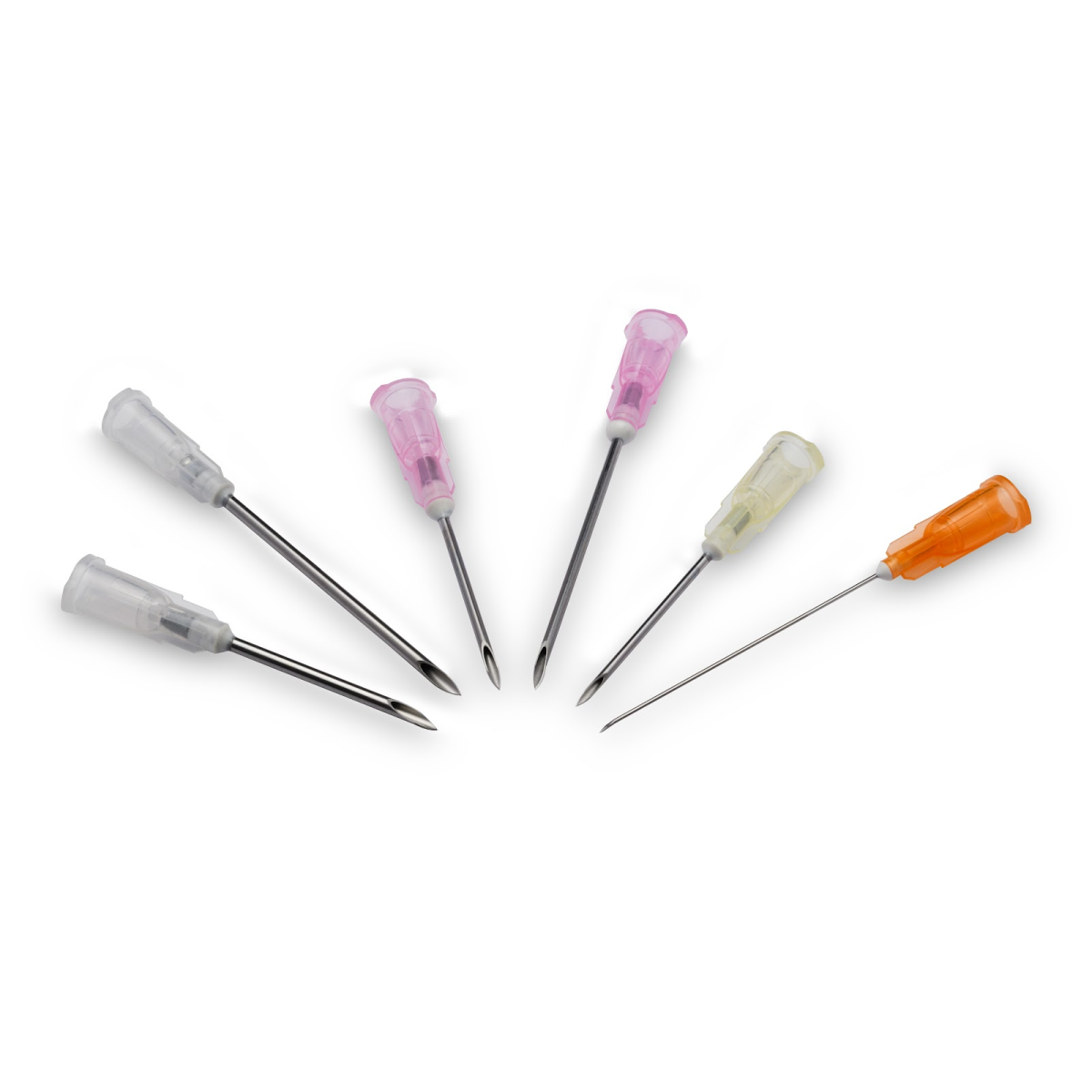 RELI® Conventional Hypodermic Needle