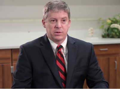 G. Hadley Callaway, MD