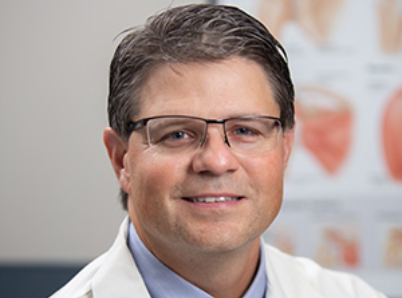 Medical Advisory Board | MYCO Medical