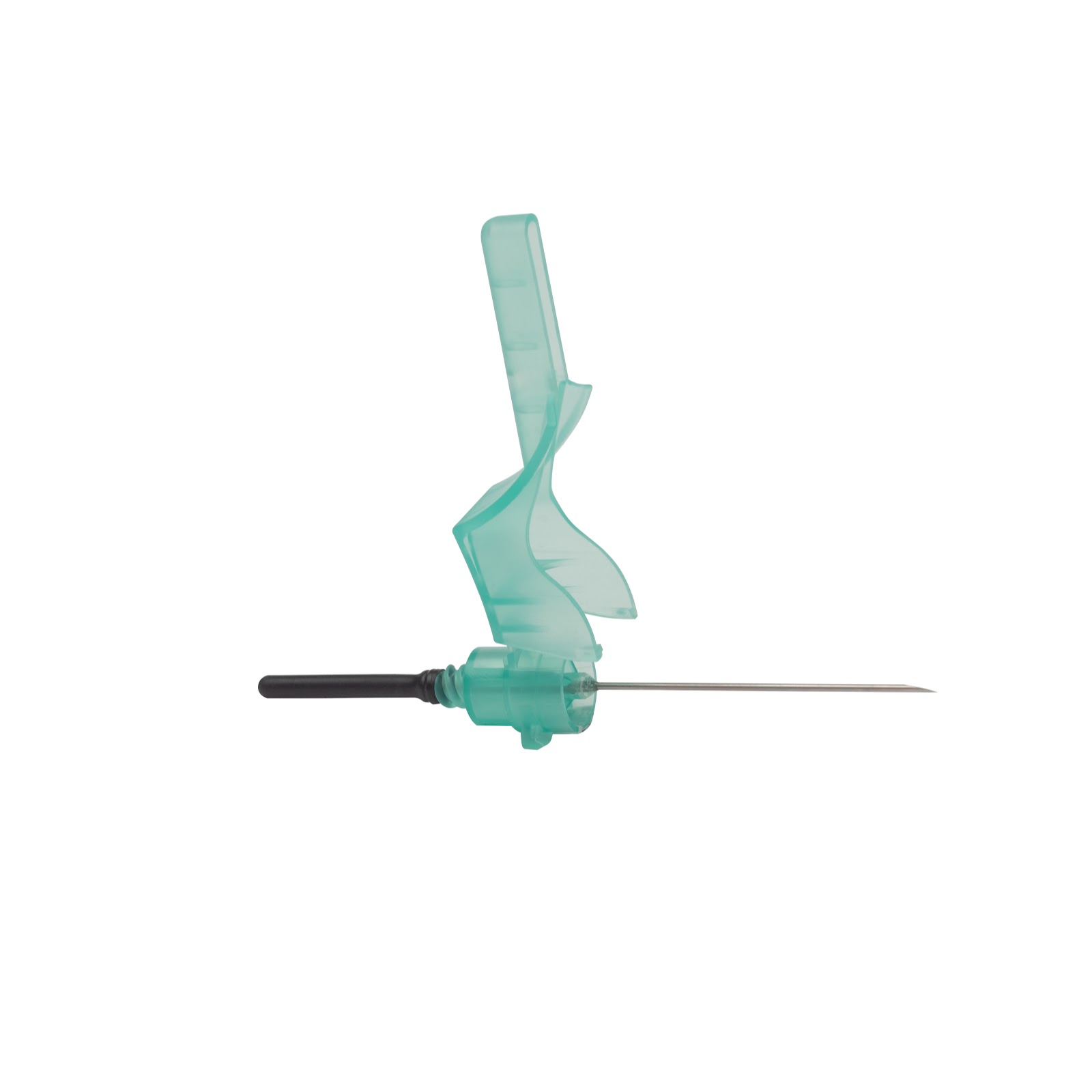 RELI® Safety Blood Collection Needle