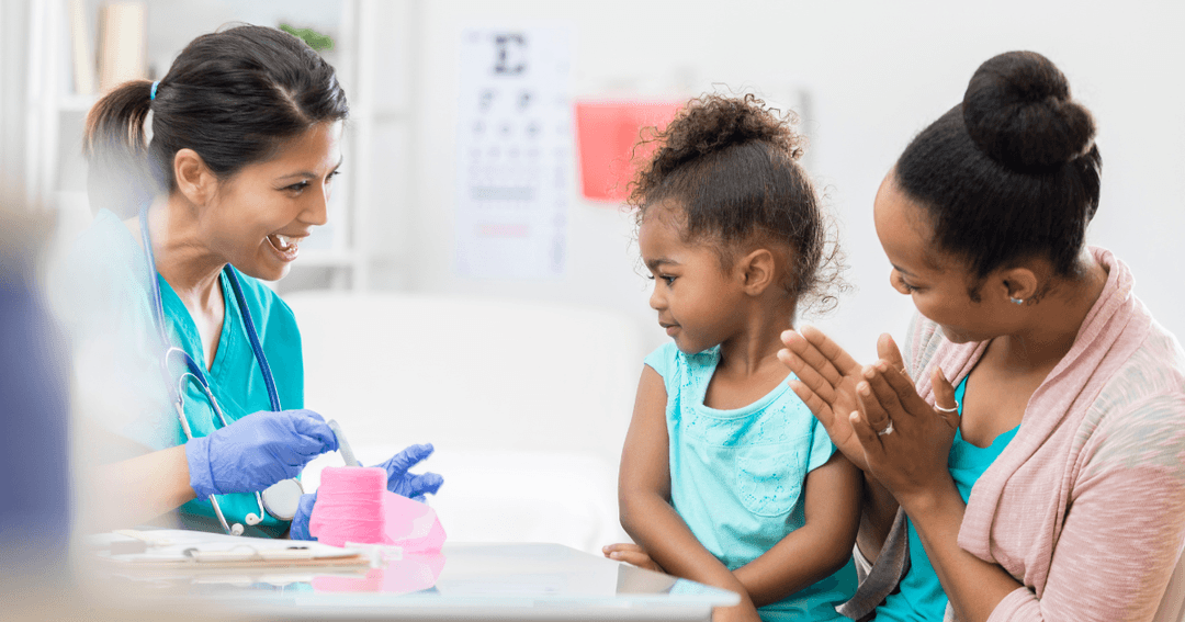 Understanding the Essentials of Sharps Safety in Healthcare