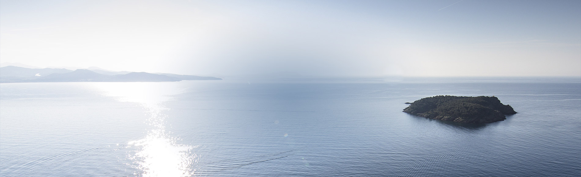 Superyacht Shipyard | Monaco Marine