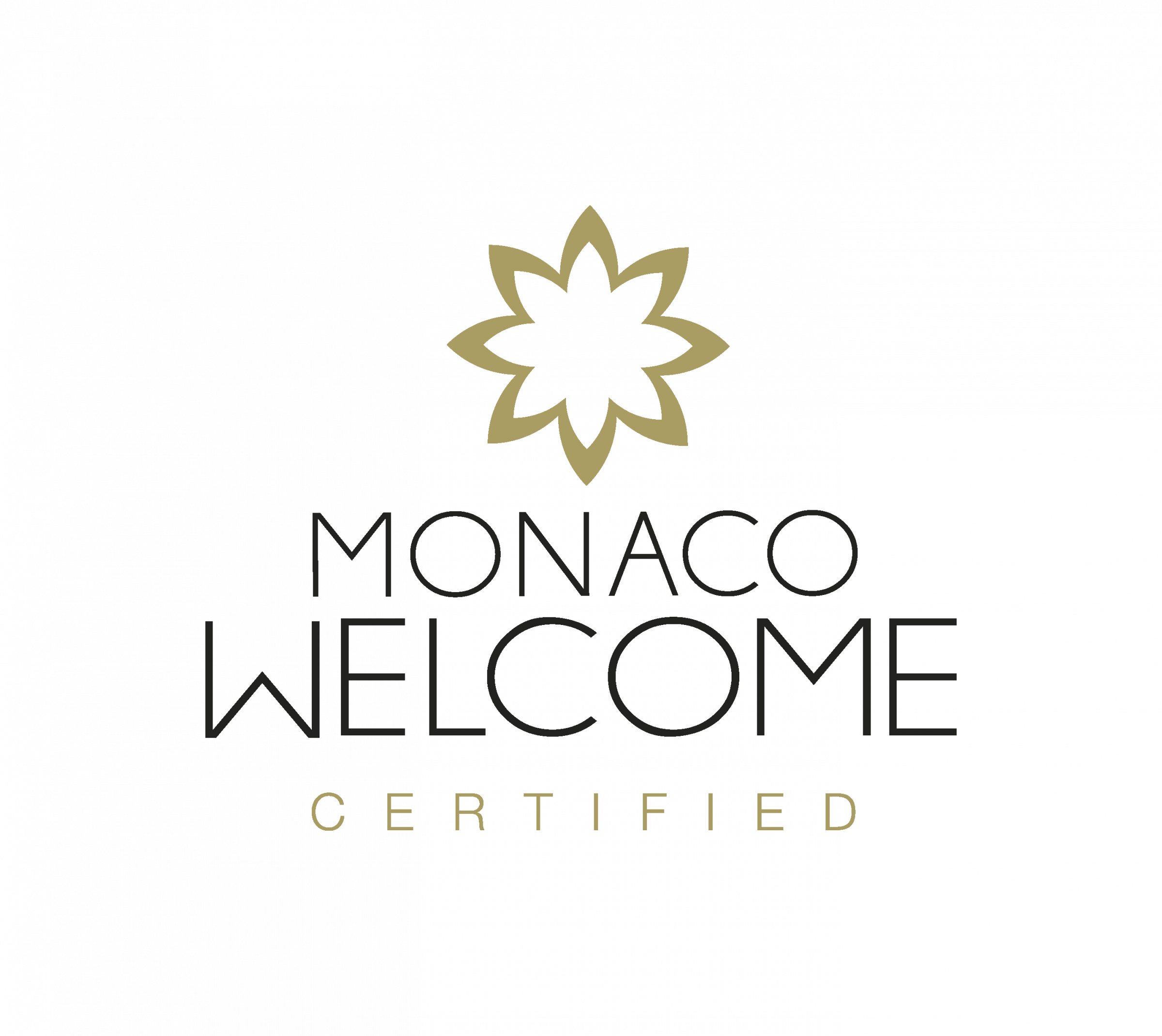 Monaco Shipyard | Monaco Marine