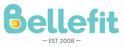 Reelup - e-commerce video platform