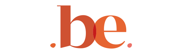 Reelup - e-commerce video platform