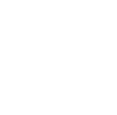 Find Yo Near You | Yo Egg