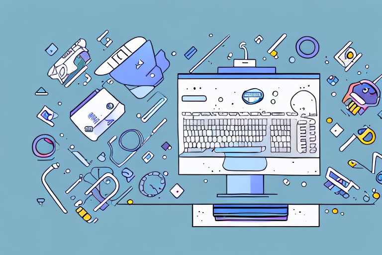 Create a Signature Image: Step-by-Step Guide - OKMG