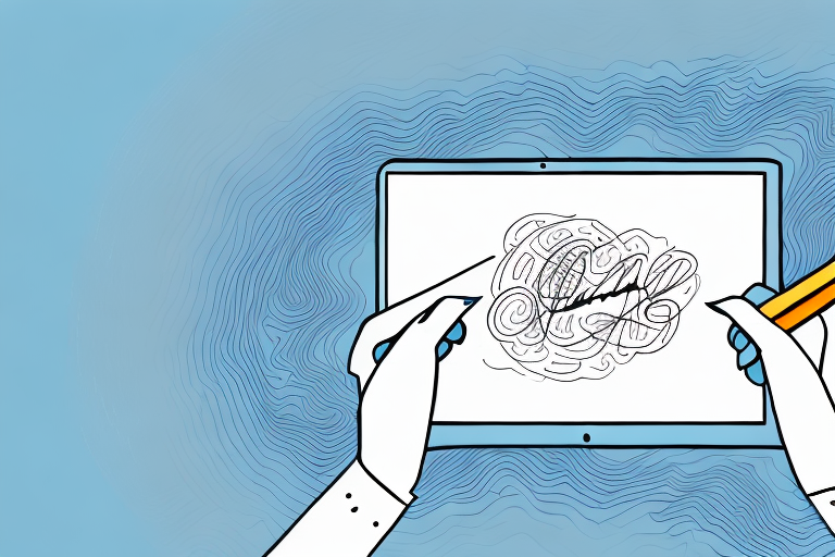 Create an Autograph: Online Generator - OKMG