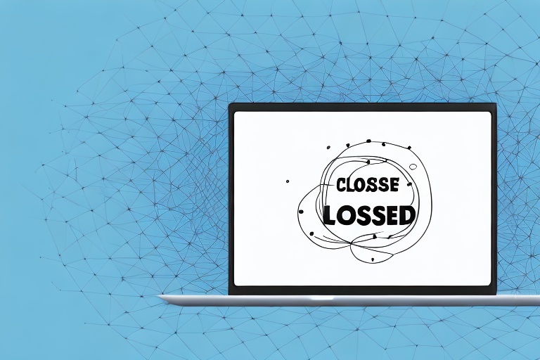 Perfect End of Email: Tips & Tricks - OKMG