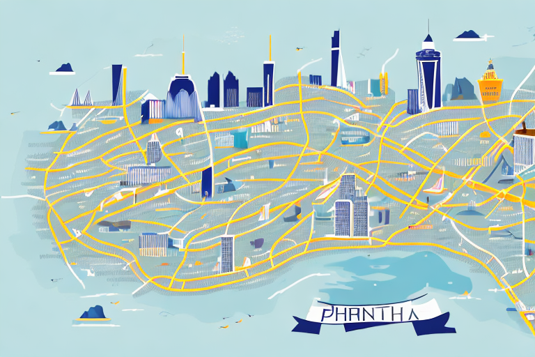 Digital Marketing Strategy Success Perth - OKMG