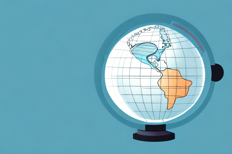 International Marketing Services Explained - OKMG