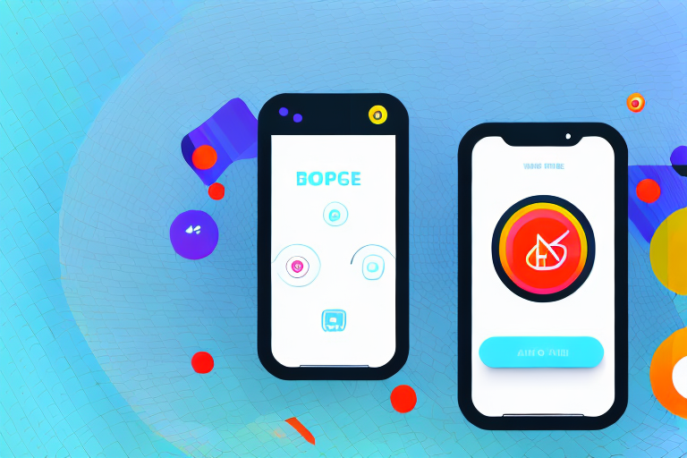 Mobile App Development in Australia: Transforming Business - OKMG