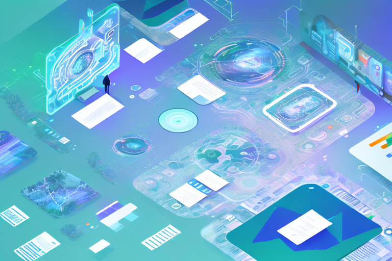 2024 Digital Marketing Trends: Marketing Landscape Evolution - OKMG