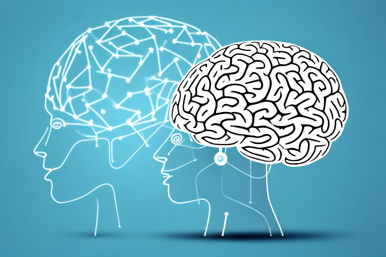 AI in Personalization: Delivering Custom Experiences - OKMG