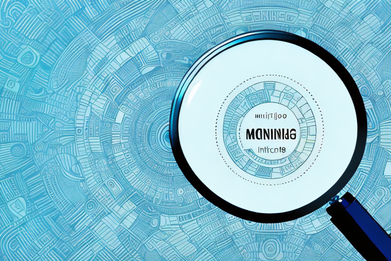 Micro-Copy in UX: Clear and Persuasive Messaging - OKMG