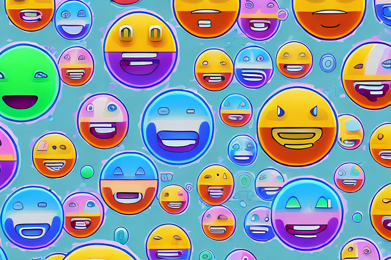 Emojis in Digital Marketing: Adding Emotional Touch - OKMG
