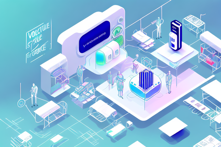 2024 Voice Commerce Trends: Voice-Activated Shopping - OKMG