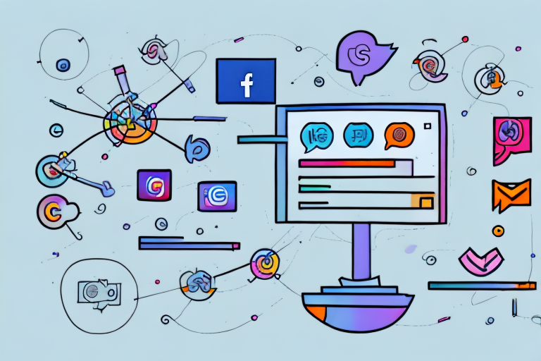 2024 Social Media Metrics: Measuring Campaign Success - OKMG