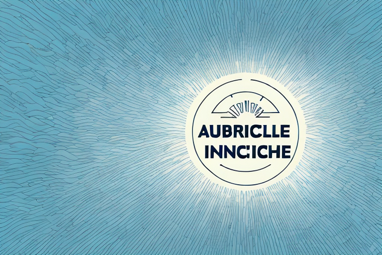 Micro-Celebrities in Influencer Marketing: Niche Targeting - OKMG