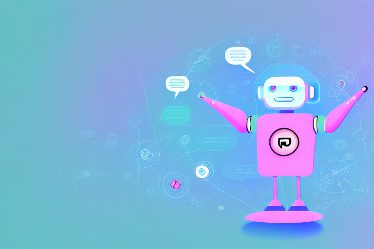 2024 AI-Powered Chatbot Trends: Enhancing Interactions - OKMG
