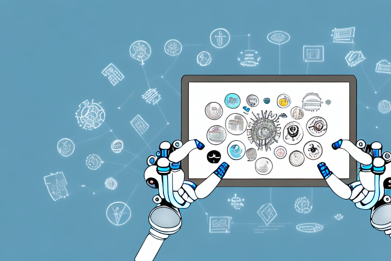 2024 AI-Driven Content Recommendations: Personalizing Discovery - OKMG