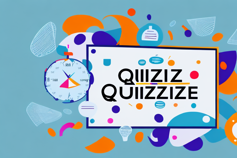 Interactive Quizzes in Content Marketing: Engaging and Educating - OKMG