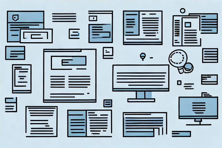 Diversifying Content: Exploring Formats and Channels - OKMG
