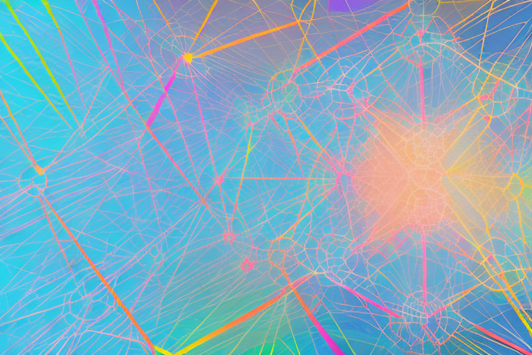 Creating Shareable Content: Viral-Worthy Strategies - OKMG