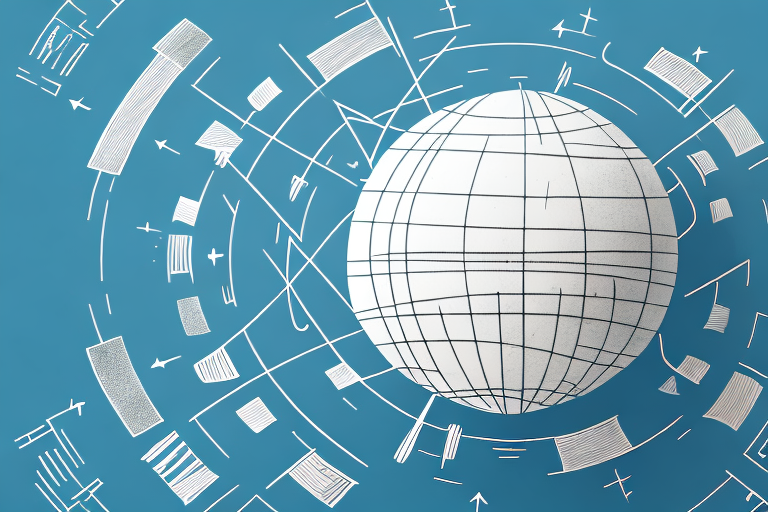 Enhancing Content Distribution: Wider Reach Strategies - OKMG