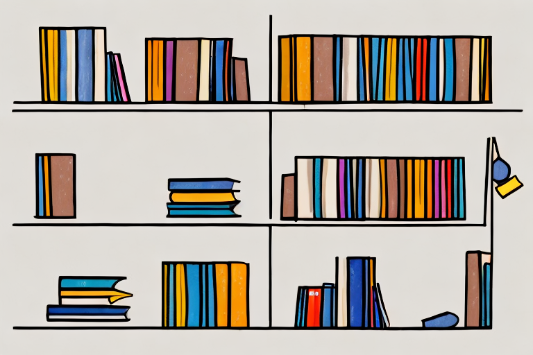 Content Curation Art: Sharing Valuable Resources - OKMG