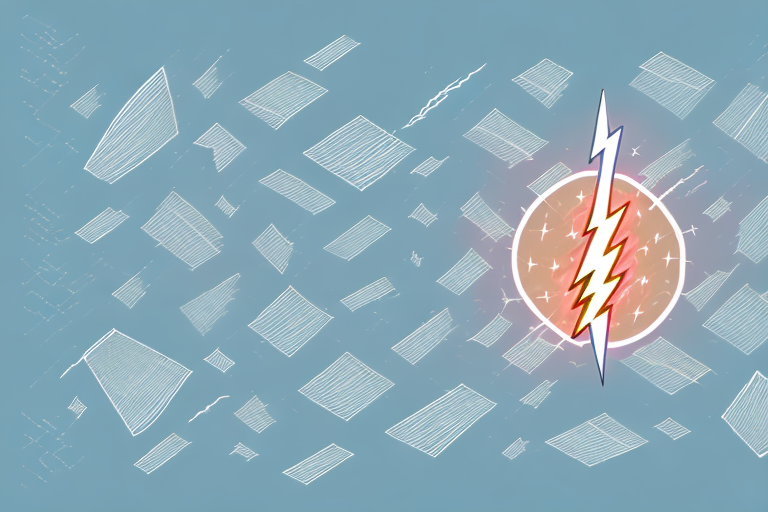 Micro-Content Power: Engaging with Short-Form - OKMG