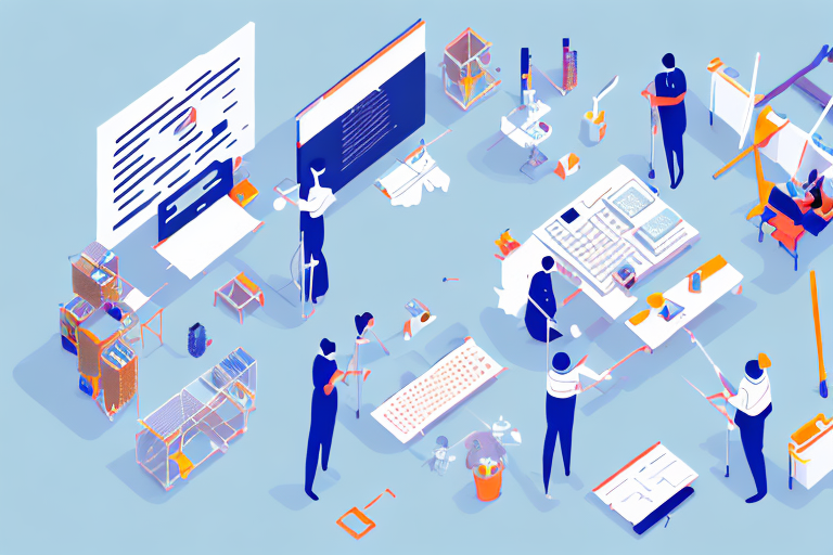 Content for Gig Economy: Empower Workers - OKMG