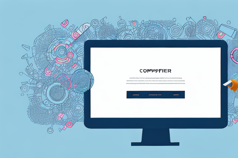 Personalizing Content: Tailored Messages - OKMG