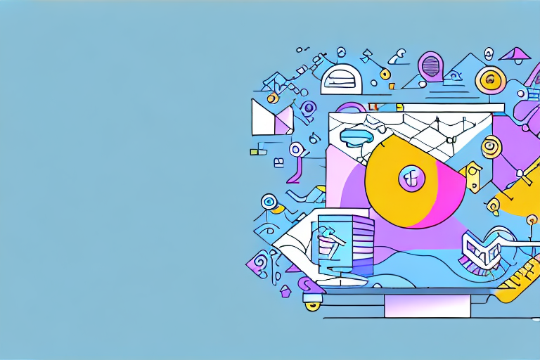 Interactive Web Design: Engaging User Clicks - OKMG