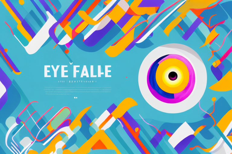 Display Ads: Capturing Visual Attention - OKMG