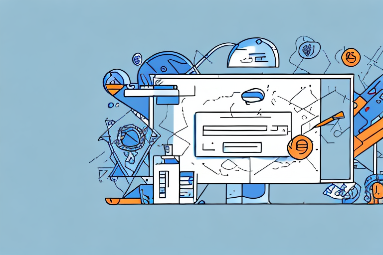 Conversion Copywriting: Crafting Messages - OKMG