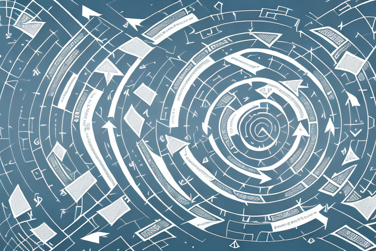 Marketing Attribution: Path to Conversions - OKMG