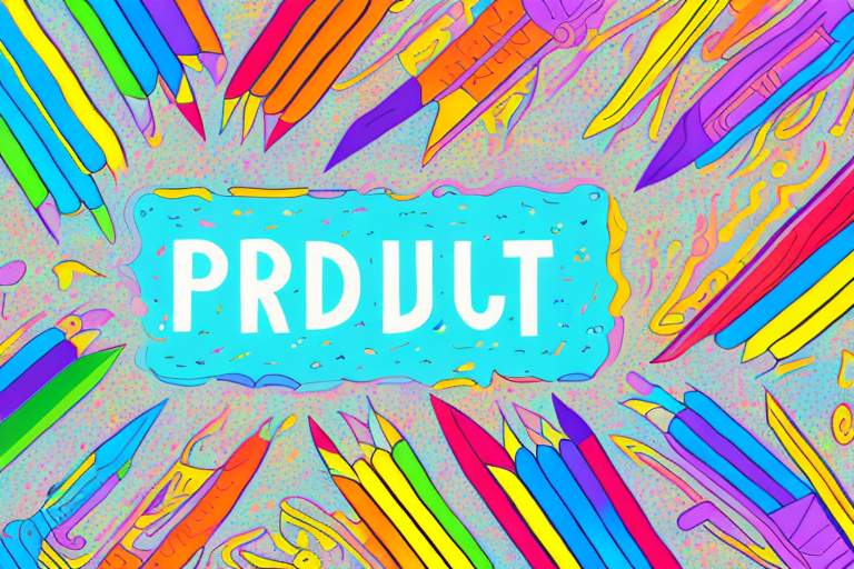 Emotional Branding: Creating Connections - OKMG