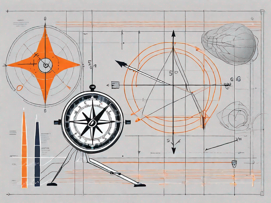 Sports Strategy Template: Step-by-Step Guide - OKMG