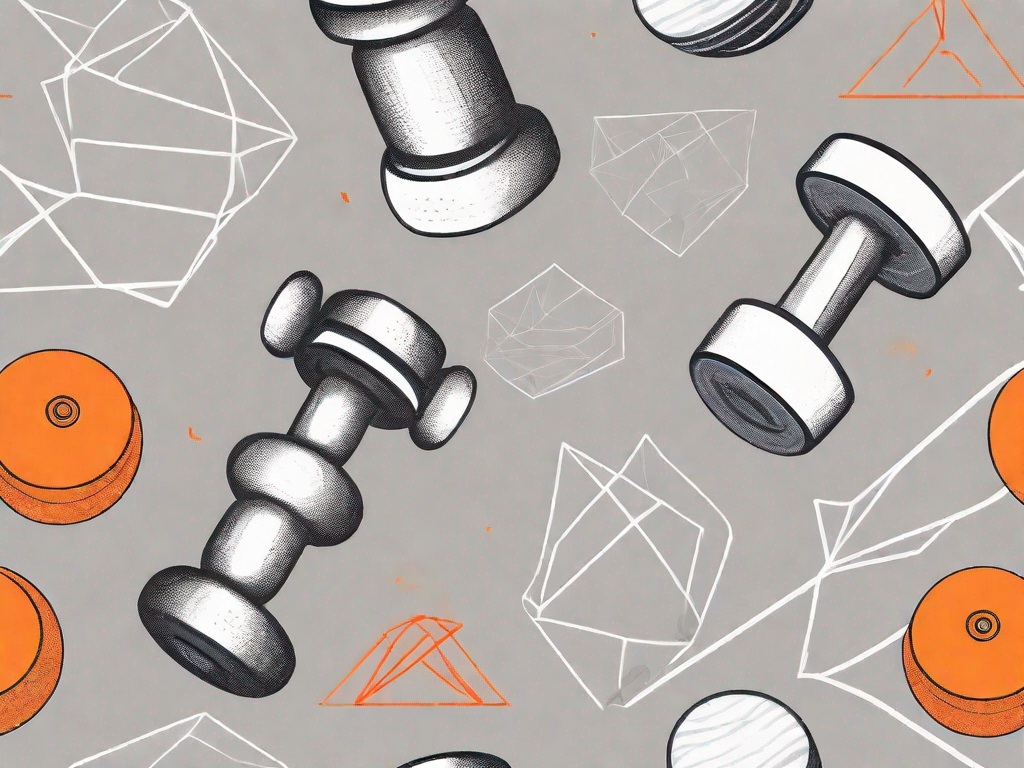 Fitness & Wellness Design Strategy - OKMG